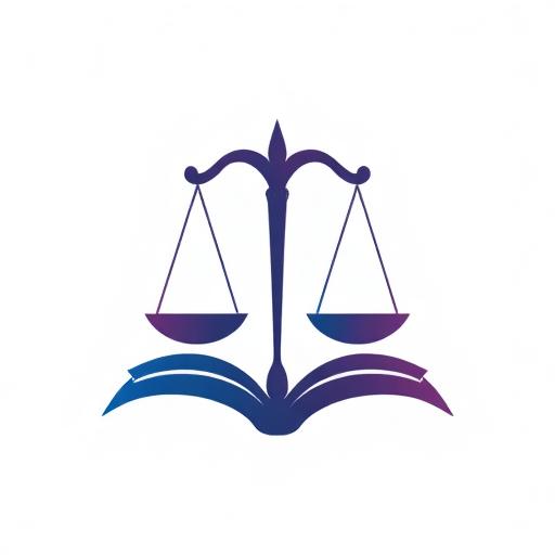 Small Claims Court: A Complete Guide for Self-Represented Litigants ...